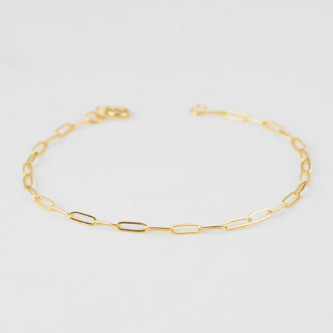 Affordable Gold Jewelry – Wolf + Cub